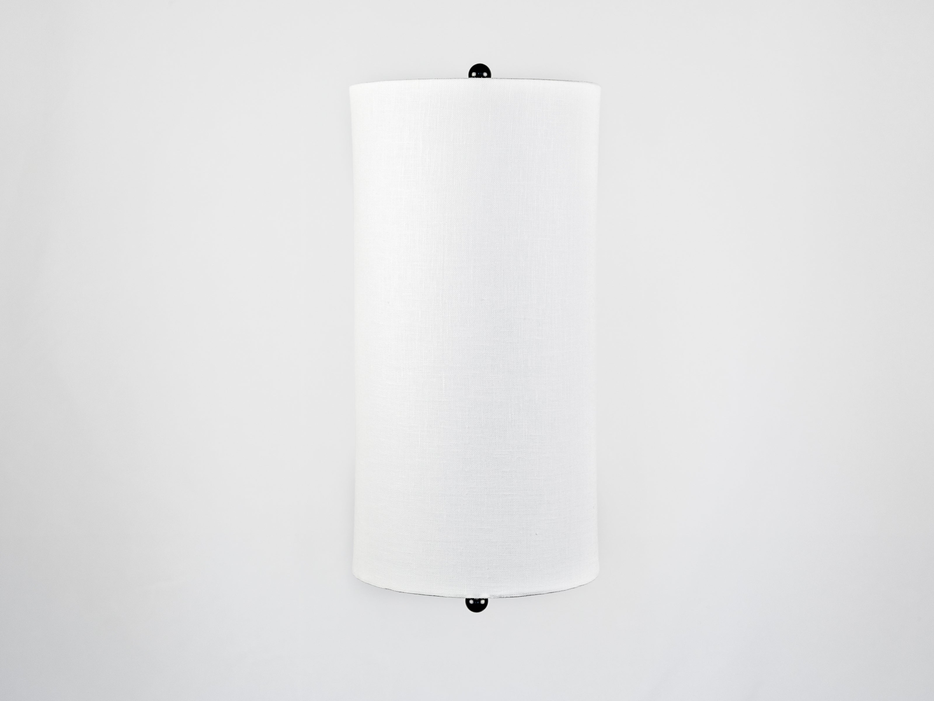 Volumnia Sconce – Archistoric